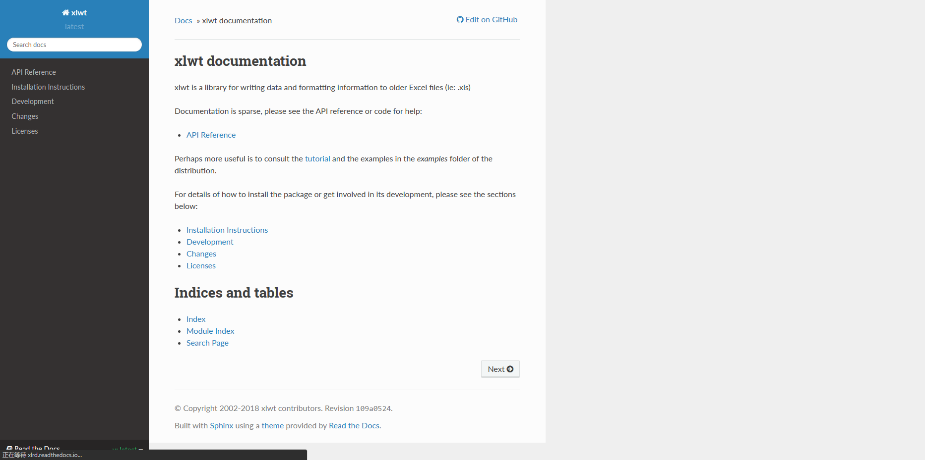 【愚公系列】2023年07月 Python自动化办公之xlwt写入excel-腾讯云开发者社区-腾讯云