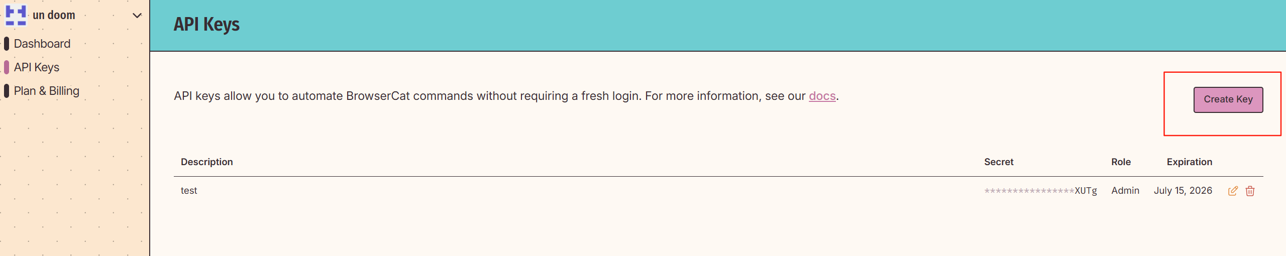 基于 Claude Code 与 BrowserCat MCP 的浏览器自动化全链路构建实践-腾讯云开发者社区-腾讯云