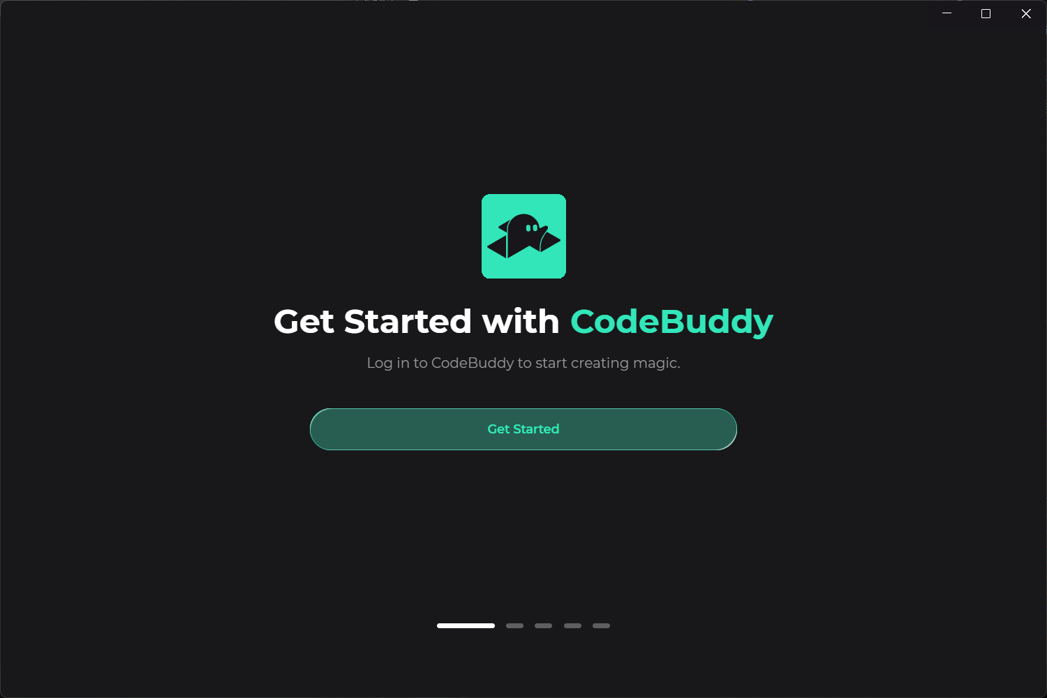 开发新手部署环境困境与CodeBuddy解决方案的实践验证-腾讯云开发者社区-腾讯云