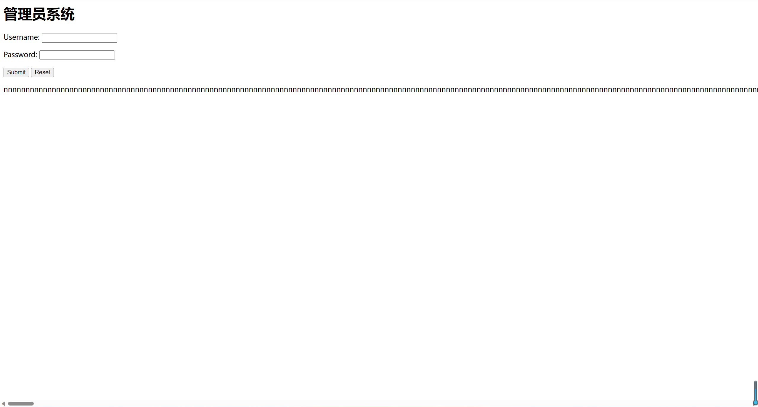 【愚公系列】2023年06月 Bugku-Web（本地管理员）-腾讯云开发者社区-腾讯云