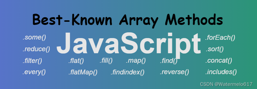 JavaScript中通过array.map(）实现数据转换、创建派生数组、异步数据流处理、复杂API请求、DOM操作、搜索和过滤等 ...