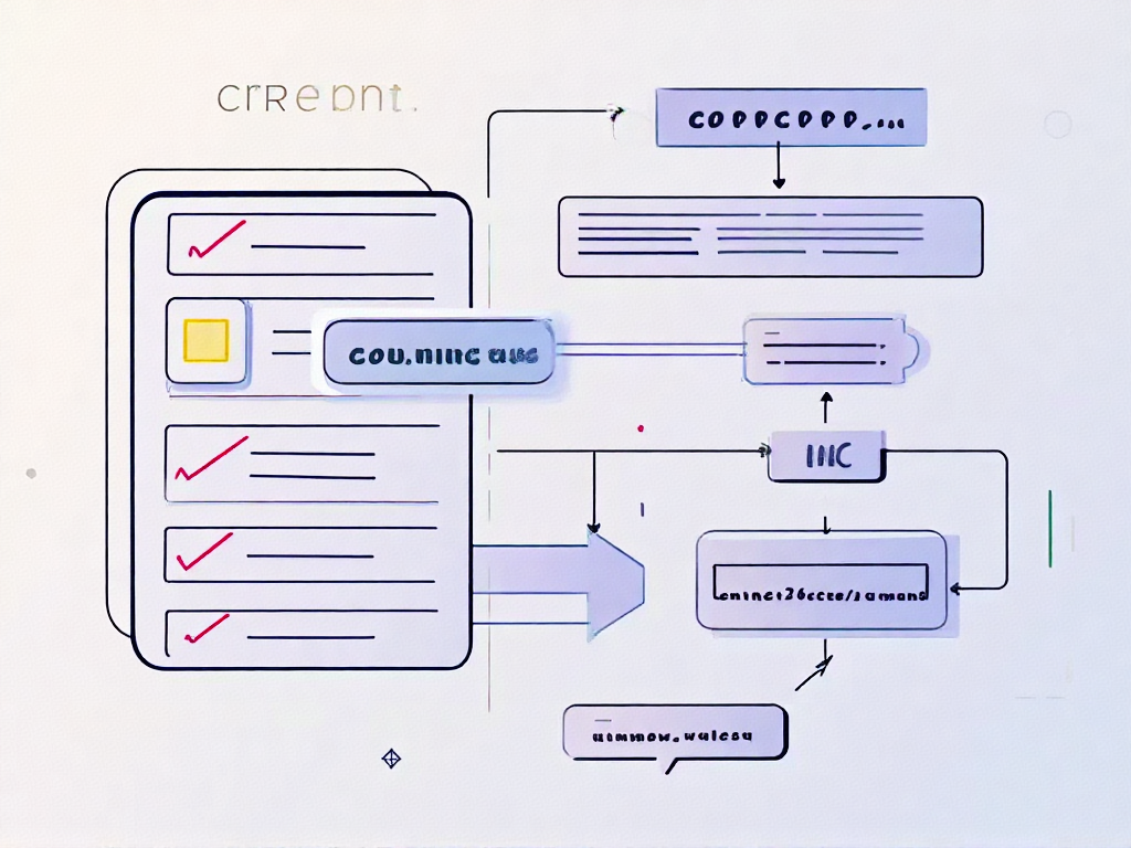 Hadoop数据完整性校验机制深度解析：CRC32校验和与后台扫描线程-腾讯云开发者社区-腾讯云