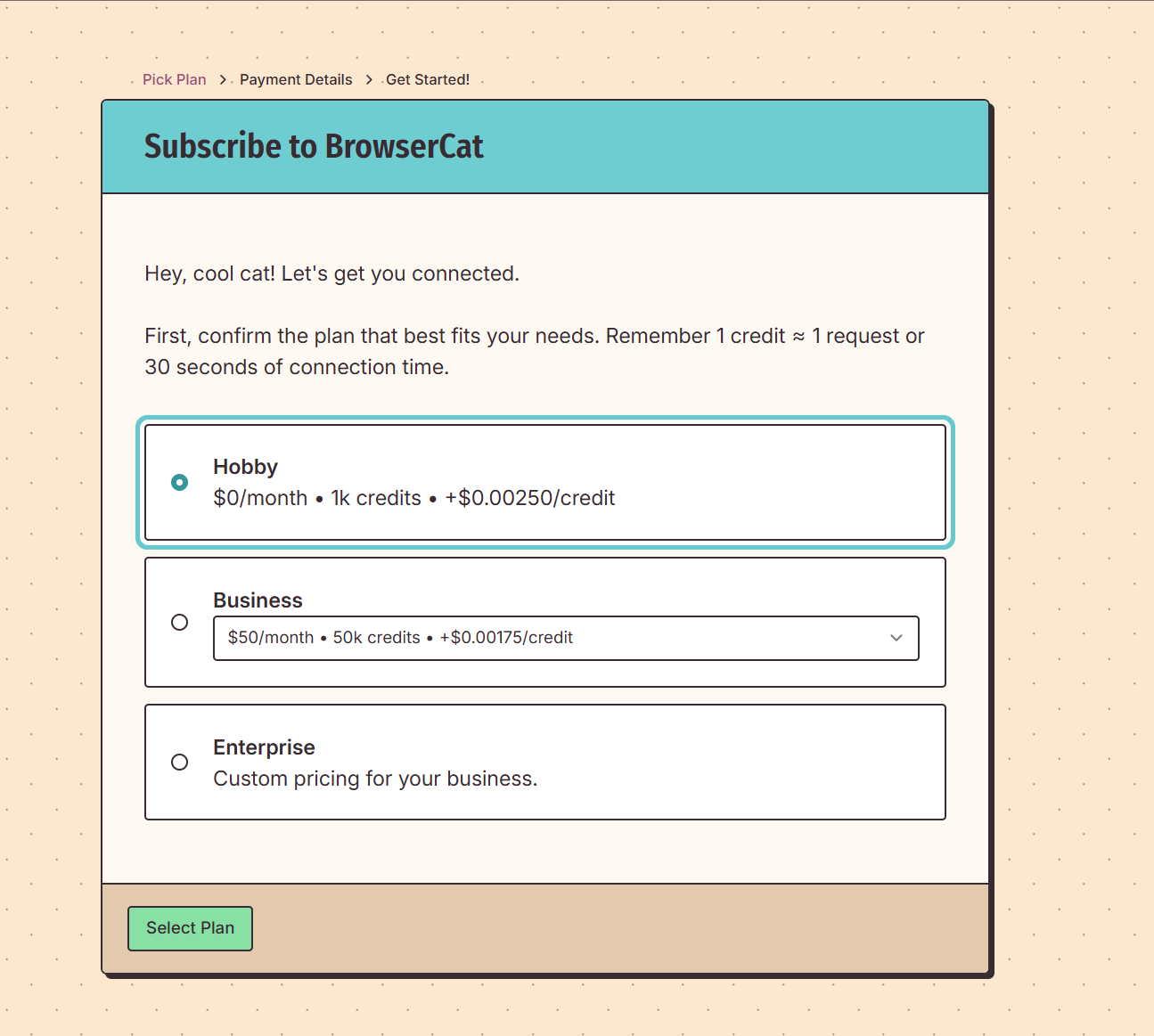 基于 Claude Code 与 BrowserCat MCP 的浏览器自动化全链路构建实践-腾讯云开发者社区-腾讯云