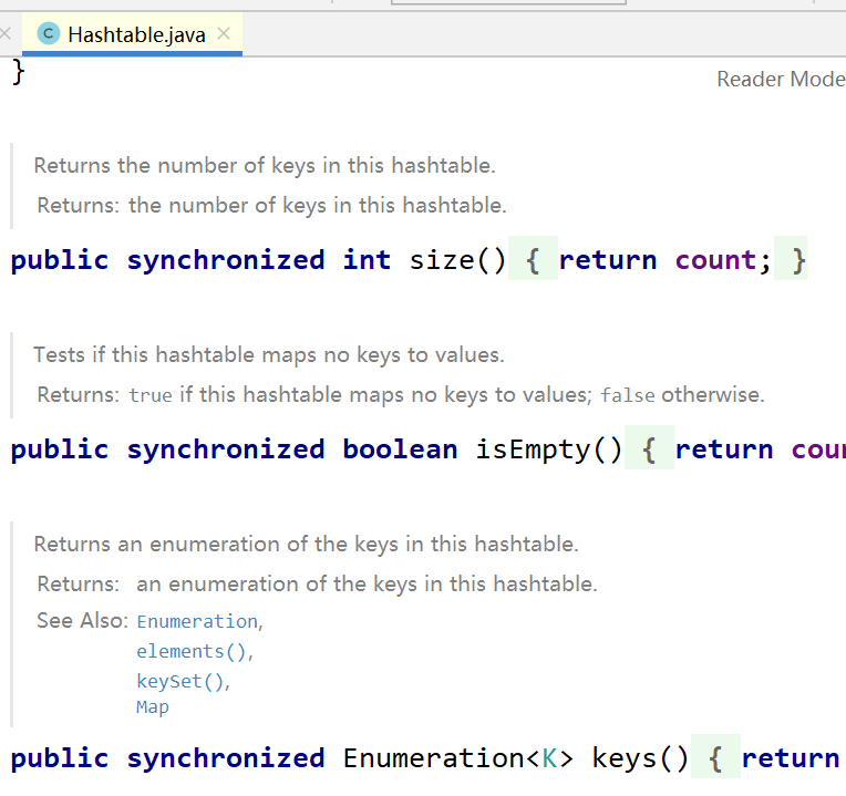 【JavaEE初阶】多线程重点知识以及常考的面试题－多线程进阶（三）-腾讯云开发者社区-腾讯云