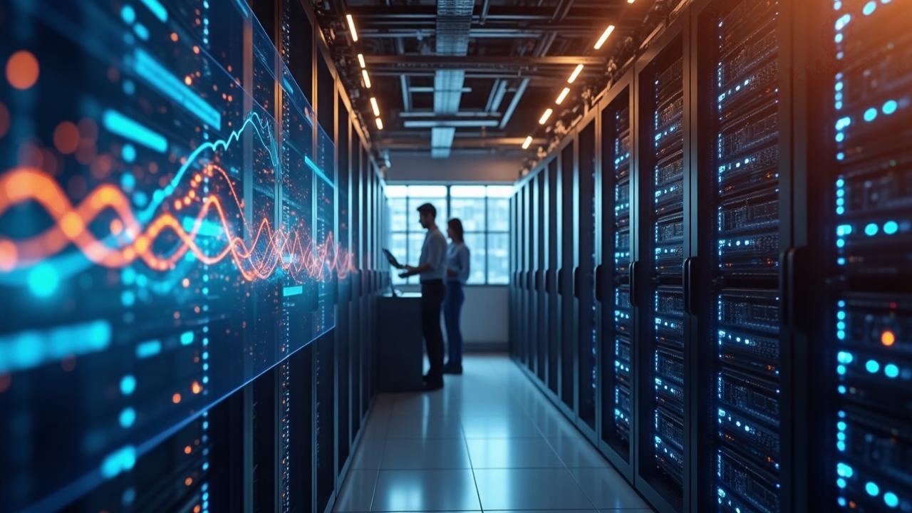 Hive vs. Impala/Presto/Trino：SQL on Hadoop的另一选择深度解析-腾讯云开发者社区-腾讯云