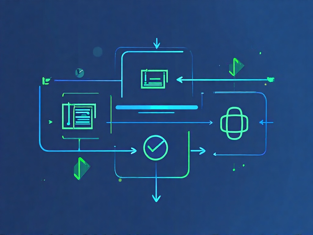 从零开始：三大平台MySQL安装与配置全攻略-腾讯云开发者社区-腾讯云