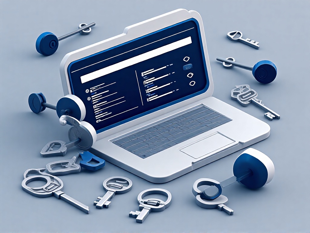 Redis键命名规范与实战技巧：设计清晰高效的键名，提升运维效率-腾讯云开发者社区-腾讯云