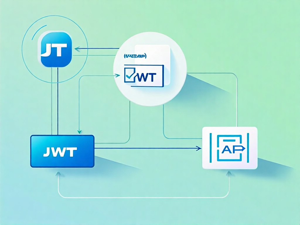 Spring Cloud服务认证与授权（二）：JWT无状态认证实战详解-腾讯云开发者社区-腾讯云