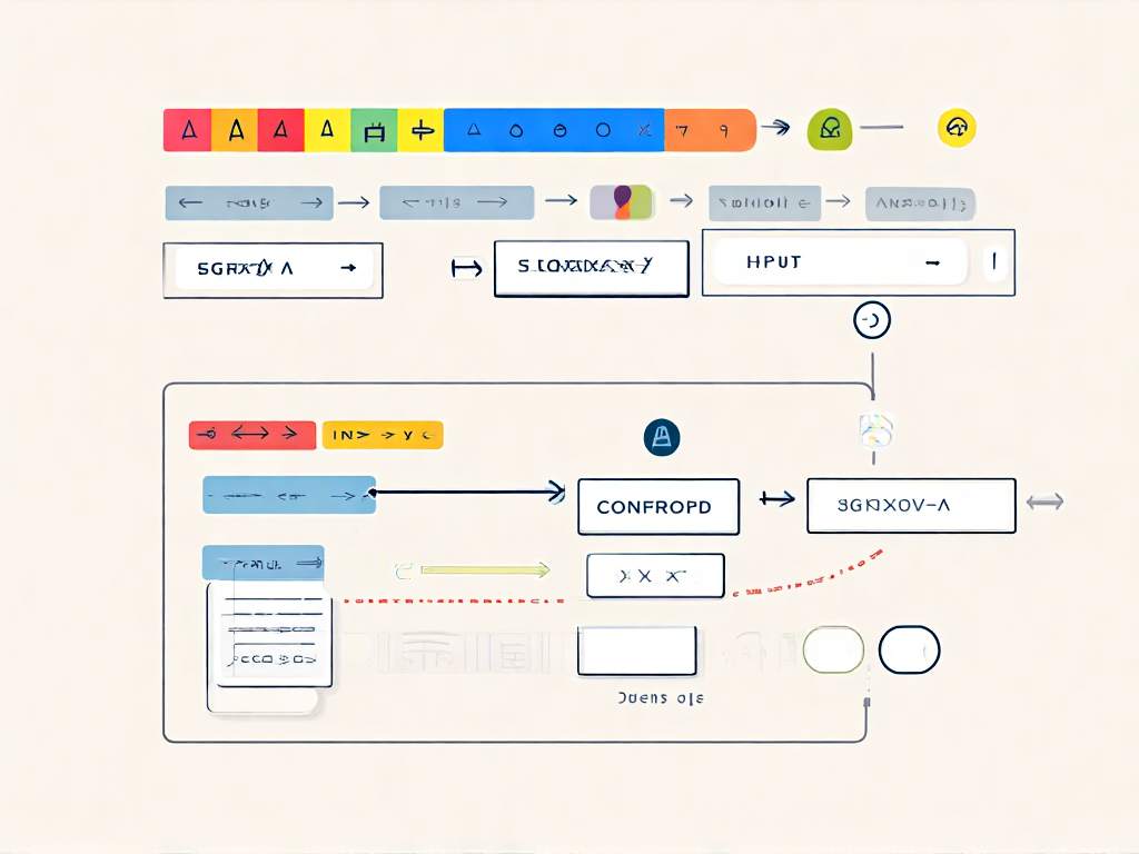 深入解析Spring Boot日志系统：从核心特性到实战配置-腾讯云开发者社区-腾讯云