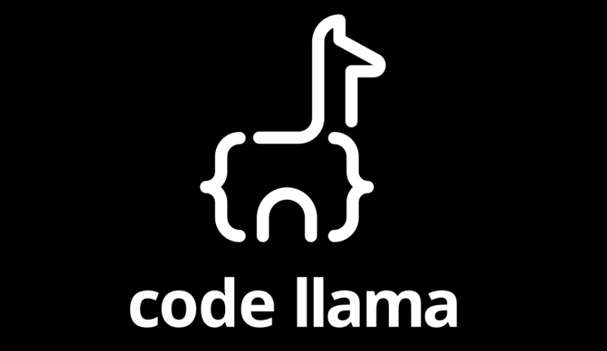 本地搭建Code Llama大模型：从零开始搭建你的私人AI编码助手-腾讯云开发者社区-腾讯云
