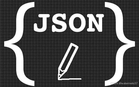 使用JSONObject.getString（）时报错：Cannot resolve method ‘getString‘ in ‘JSONObject‘，详解JSONObject三种库的用法 ...