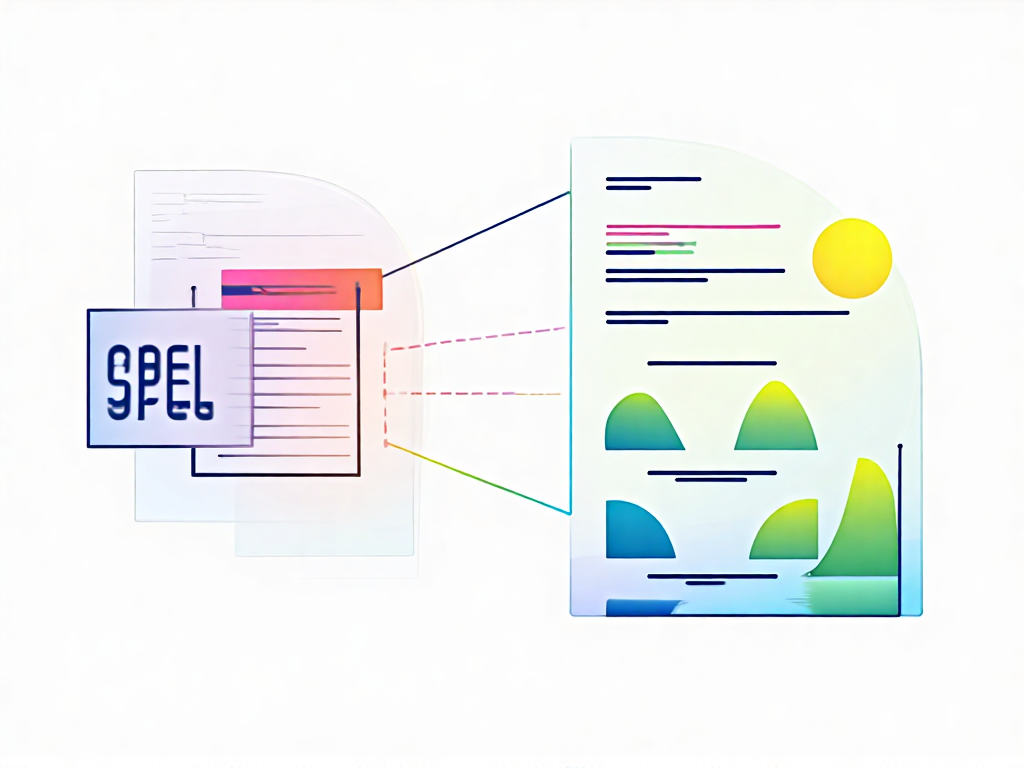 深入浅出Spring SpEL：原理与源码解析-腾讯云开发者社区-腾讯云