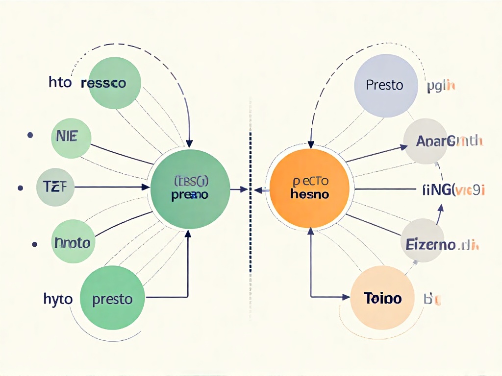 Hive vs. Impala/Presto/Trino：SQL on Hadoop的另一选择深度解析-腾讯云开发者社区-腾讯云