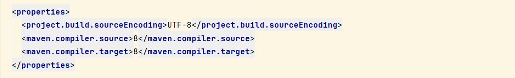 手写数据库MYDB（一）：项目启动效果展示和环境配置问题说明-腾讯云开发者社区-腾讯云