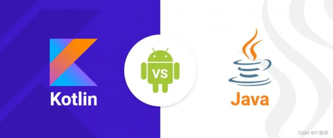 Kotlin vs Java：深入解析两者之间的最新差异与优劣（全面指南）-腾讯云开发者社区-腾讯云