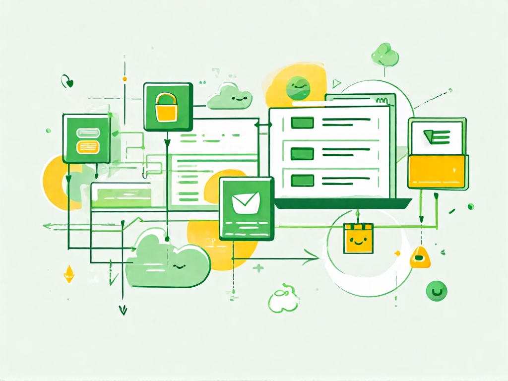 MySQL高可用架构深度探索：MHA与Keepalived自动故障切换实战指南-腾讯云开发者社区-腾讯云