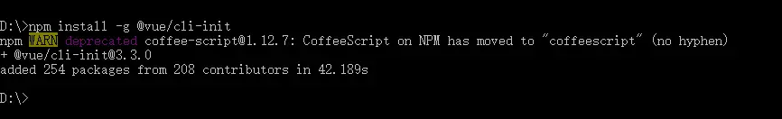 基于mpvue框架的小程序项目搭建入门教程一-腾讯云开发者社区-腾讯云