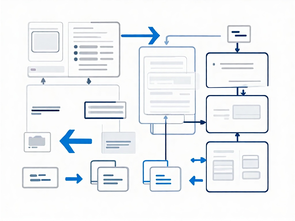 Flink CDC深度解析：MySQL Binlog实时同步与关联实战指南-腾讯云开发者社区-腾讯云