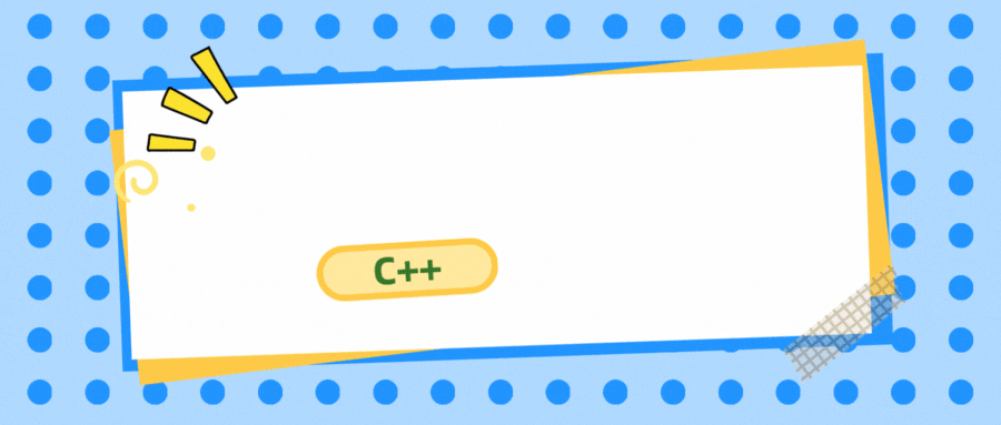 【c++】STL-set和map的使用-腾讯云开发者社区-腾讯云