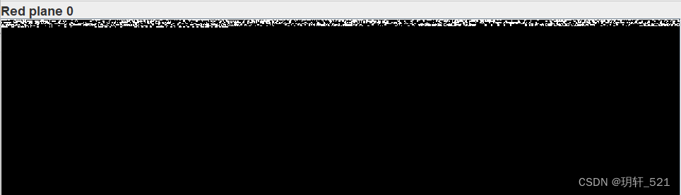 BUUCTF 喵喵喵 1-腾讯云开发者社区-腾讯云