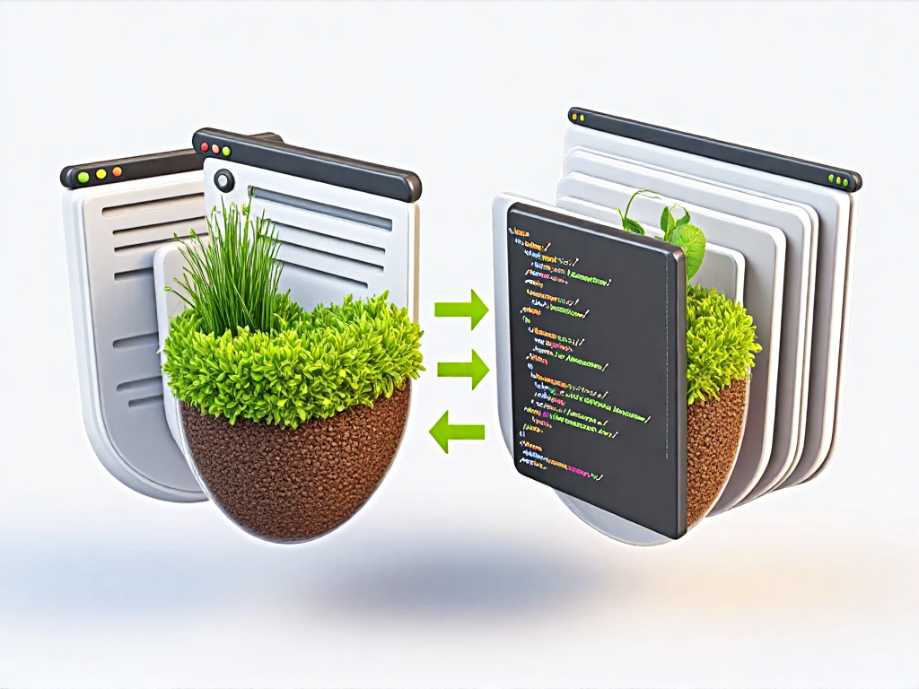 深度解析Spring Bean生命周期全流程：从创建到销毁的15步-腾讯云开发者社区-腾讯云