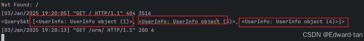 【玩转全栈】----Django连接MySQL-腾讯云开发者社区-腾讯云