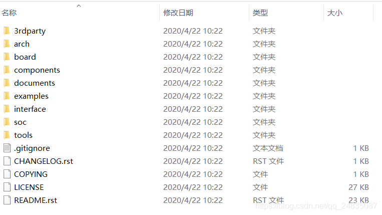 AMetal平台学习——初步了解篇-腾讯云开发者社区-腾讯云