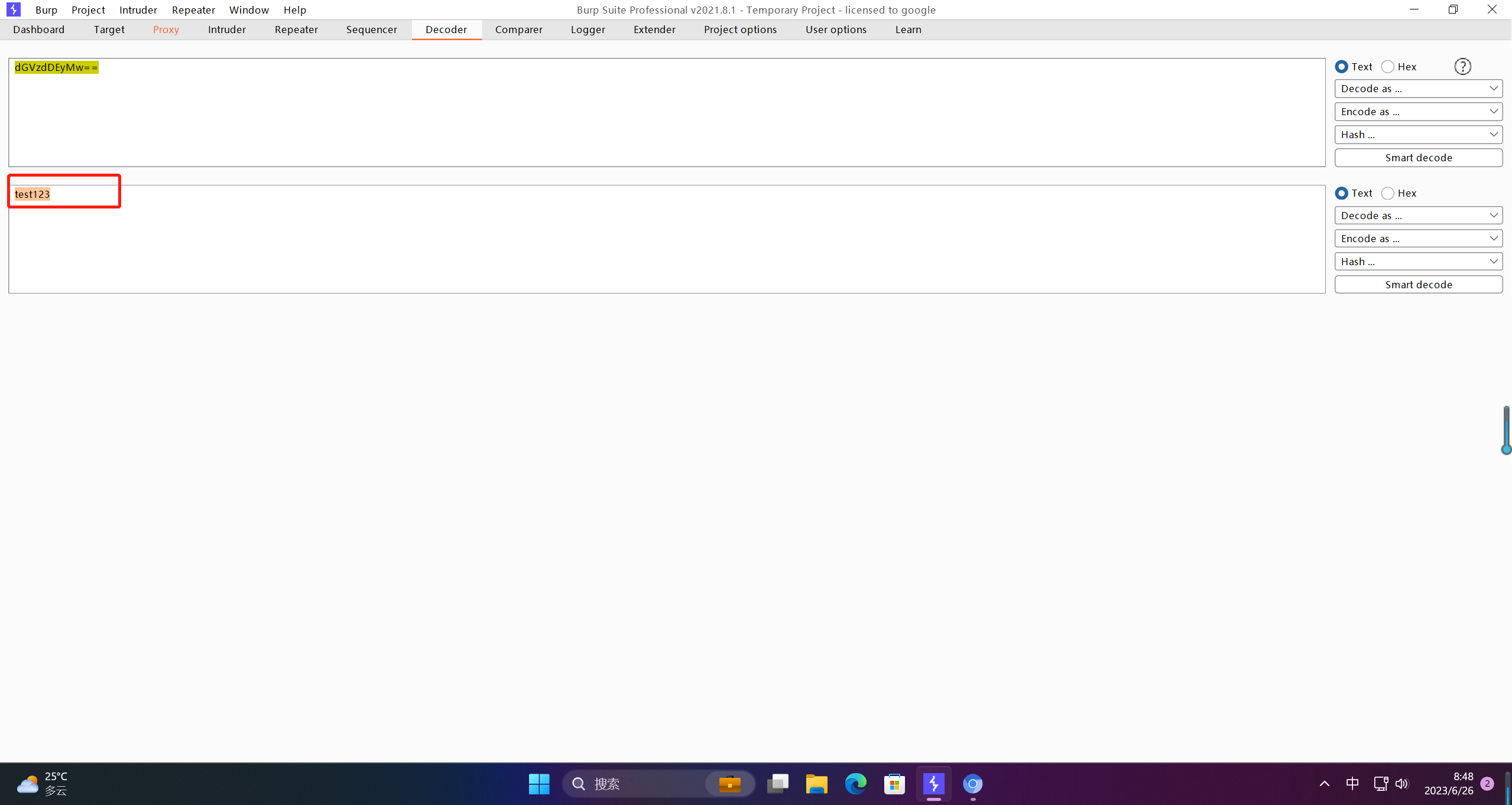【愚公系列】2023年06月 Bugku-Web（本地管理员）-腾讯云开发者社区-腾讯云