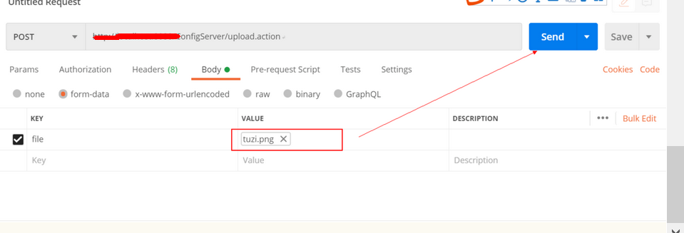 jQuery+ajax实现简单的上传图片功能-腾讯云开发者社区-腾讯云