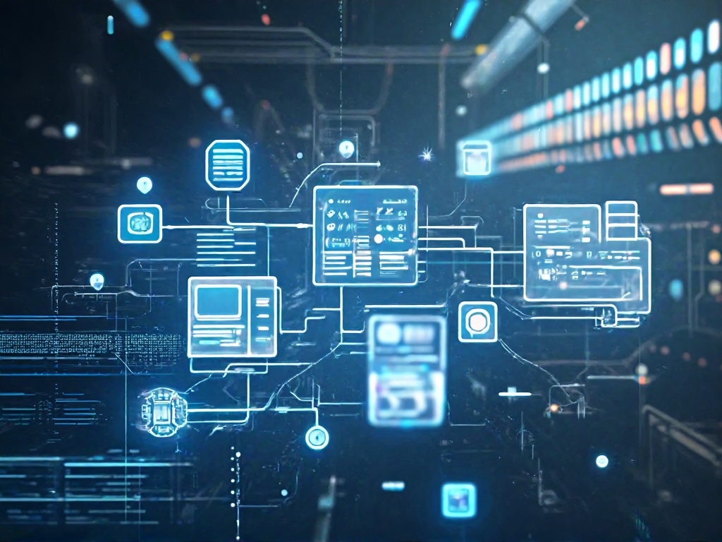 Hive vs. Impala/Presto/Trino：SQL on Hadoop的另一选择深度解析-腾讯云开发者社区-腾讯云