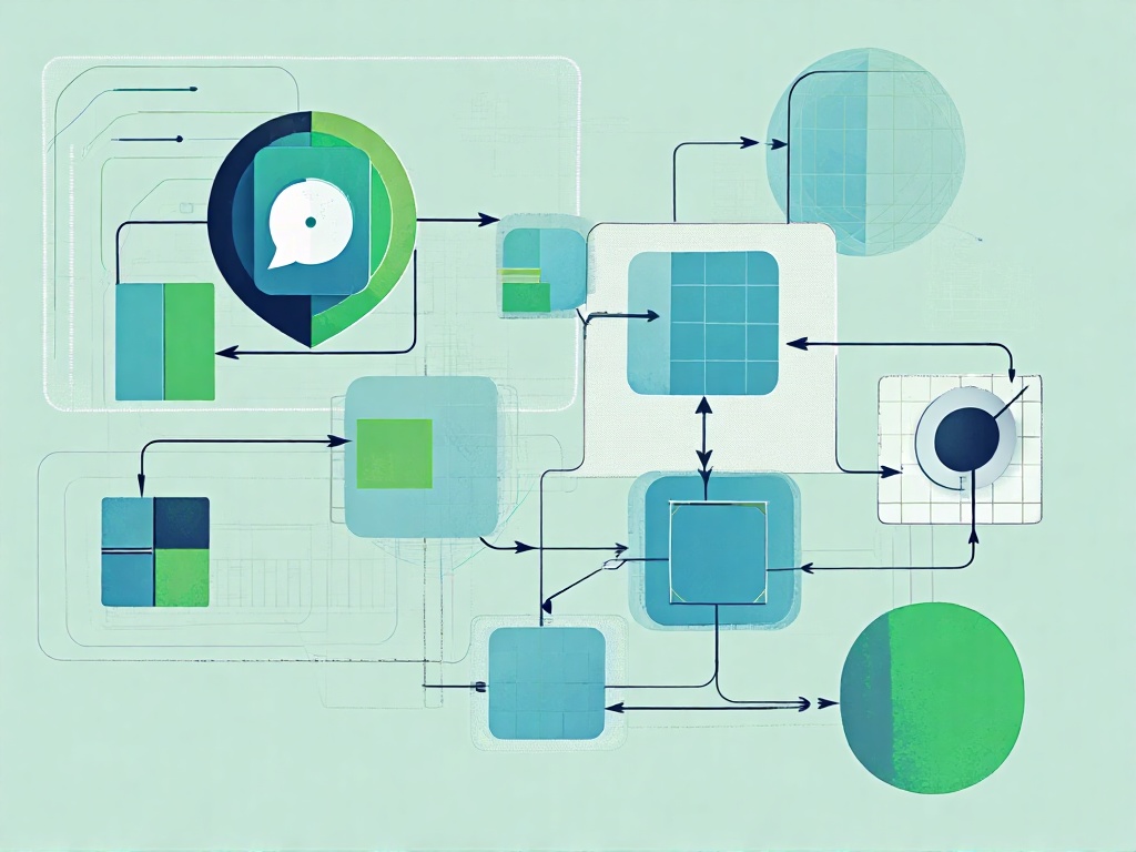 Spring Cloud Sentinel实战指南：从资源定义到熔断持久化-腾讯云开发者社区-腾讯云