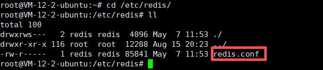 Redis从入门到精通：一文搞定环境搭建、核心命令与高性能奥秘-腾讯云开发者社区-腾讯云