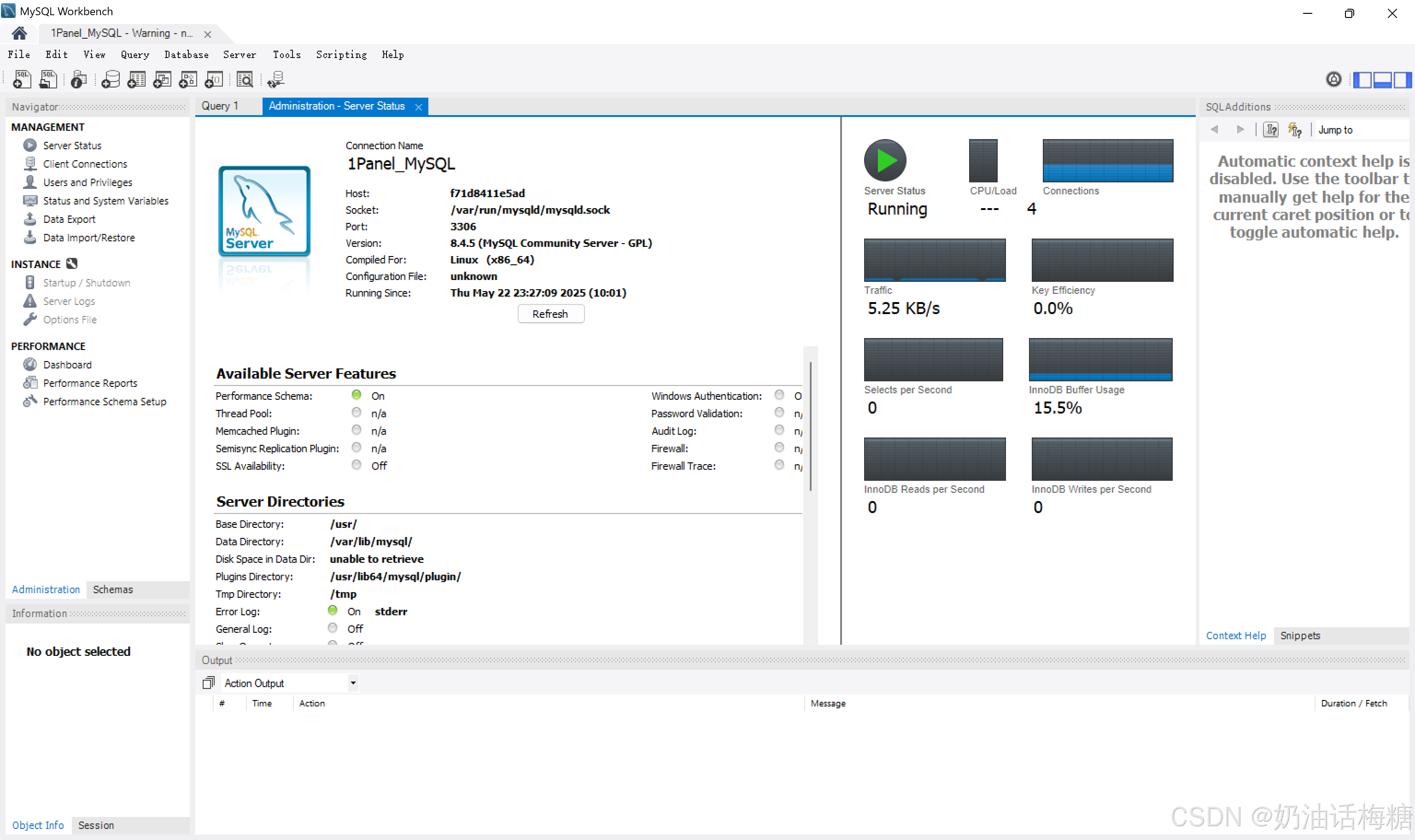 MySQL使用python新建表-腾讯云开发者社区-腾讯云