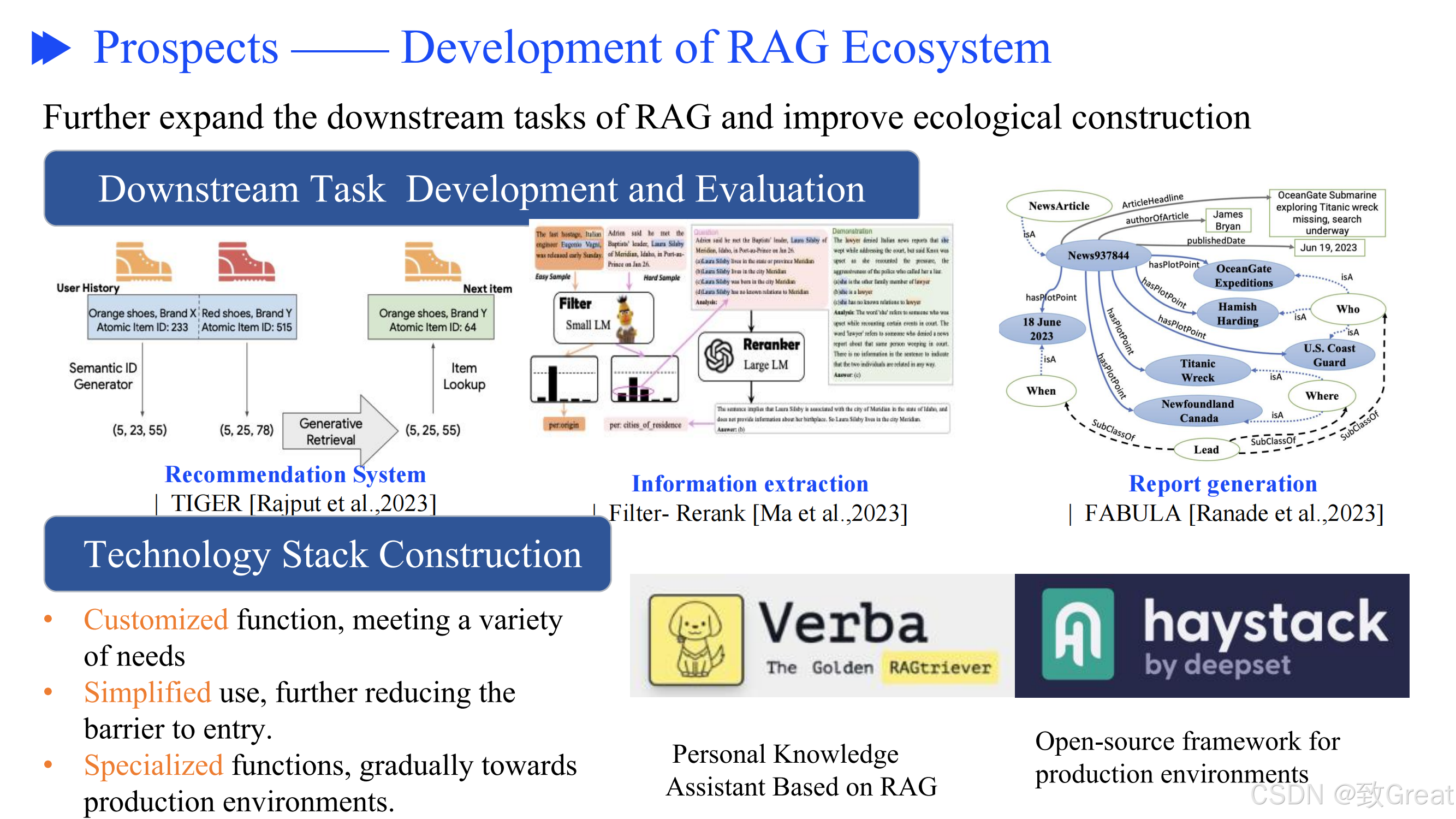 从零开始优化 RAG 流程的终极指南，解决检索增强生成的核心挑战-腾讯云开发者社区-腾讯云