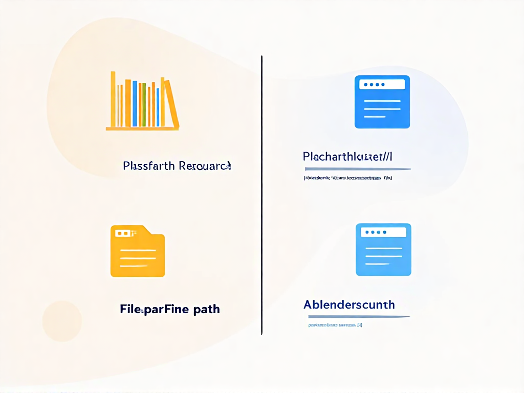 深入解析Spring资源加载机制：从理论到实践-腾讯云开发者社区-腾讯云