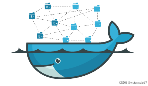 Dockerfile全面指南：从基础到进阶，掌握容器化构建的核心工具-腾讯云开发者社区-腾讯云