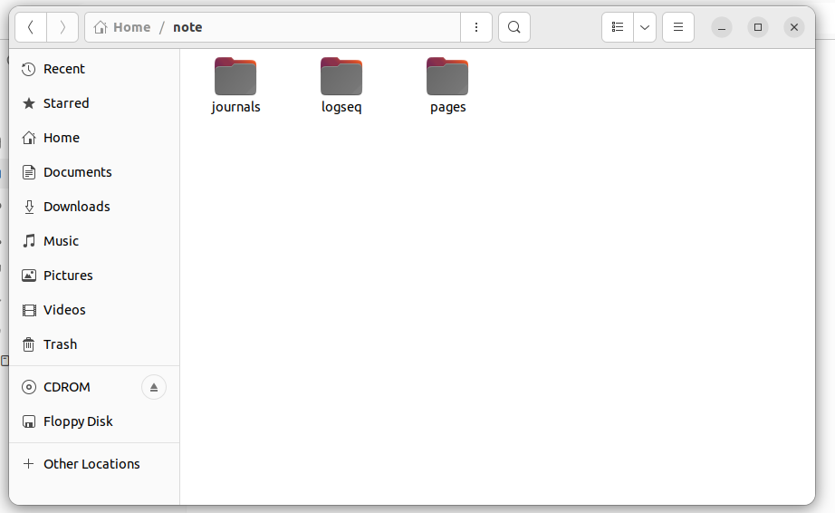 开源笔记神器！如何用Docker在Linux上轻松搭建Logseq笔记应用-腾讯云开发者社区-腾讯云