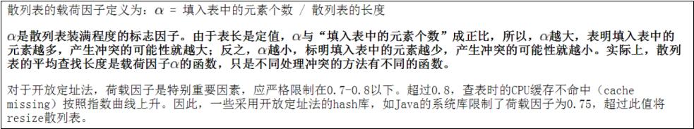 Java Collection(6)——Map&Set-腾讯云开发者社区-腾讯云