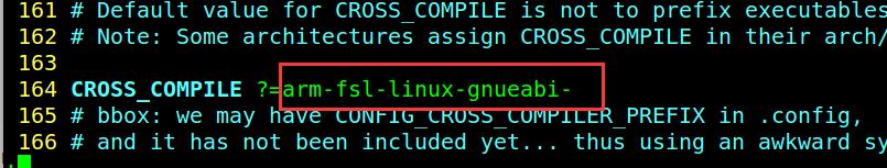 嵌入式Linux利用busybox制作根文件系统-腾讯云开发者社区-腾讯云