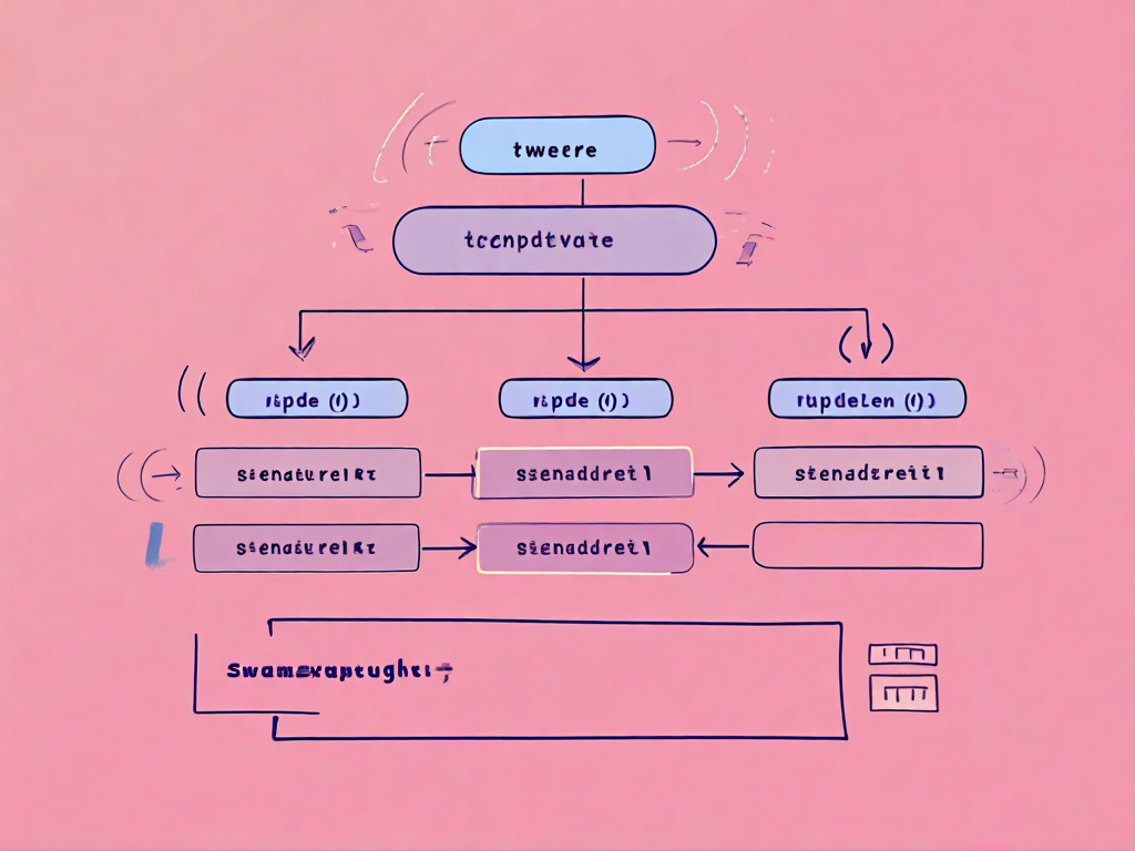 深度解析Spring Bean生命周期全流程：从创建到销毁的15步-腾讯云开发者社区-腾讯云