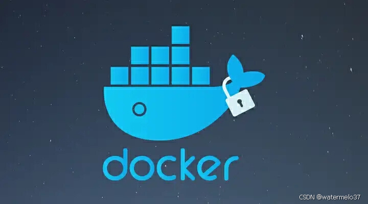 Dockerfile全面指南:从基础到进阶,掌握容器化构建的核心工具 腾讯云开发者社区 腾讯云