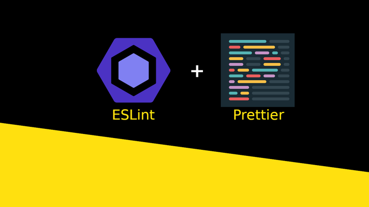 前端工程化最佳实践：ESLint+Prettier+Git Hooks 统一开发规范-腾讯云开发者社区-腾讯云