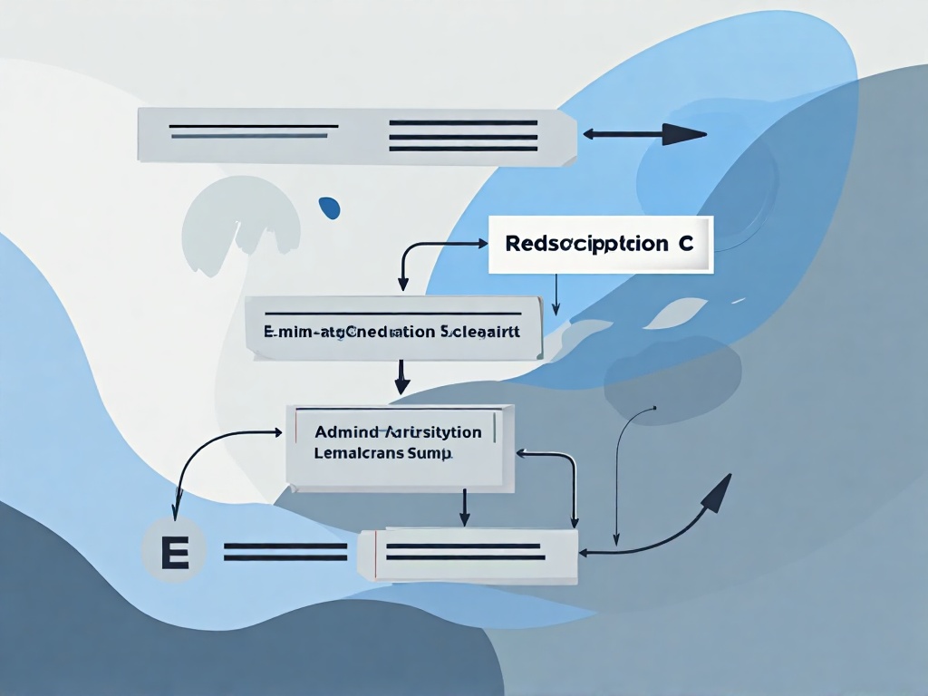 Redis高性能探秘：Lua脚本的原子执行与缓存机制深度解析-腾讯云开发者社区-腾讯云