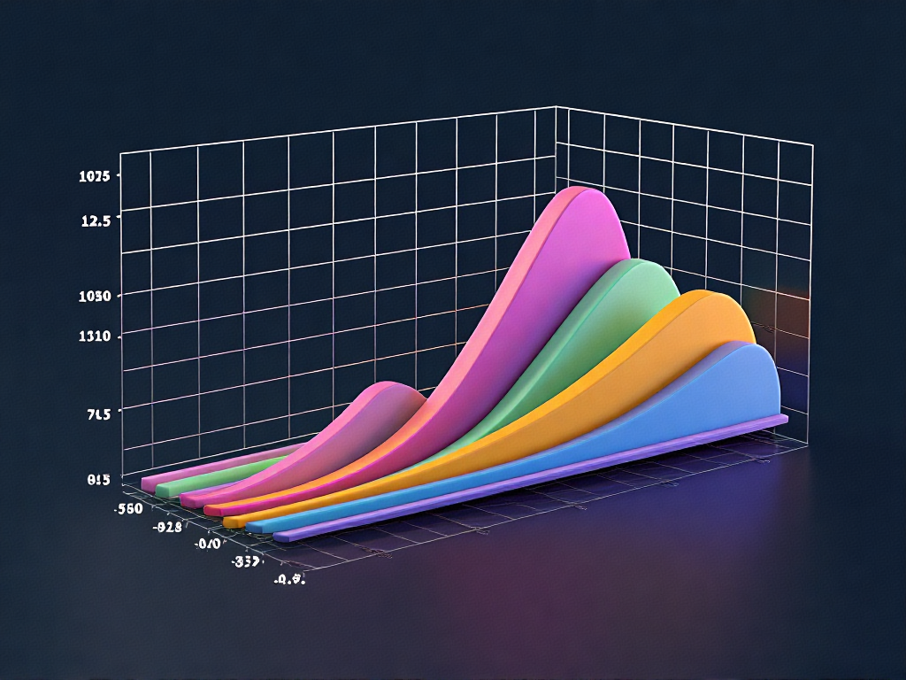 深入解析GBDT梯度逼近策略：泰勒展开与自定义损失函数在分位数回归中的实现-腾讯云开发者社区-腾讯云