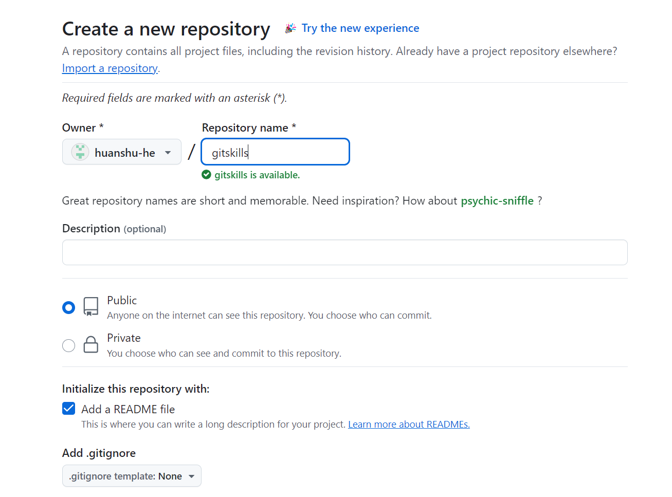 git教程-腾讯云开发者社区-腾讯云