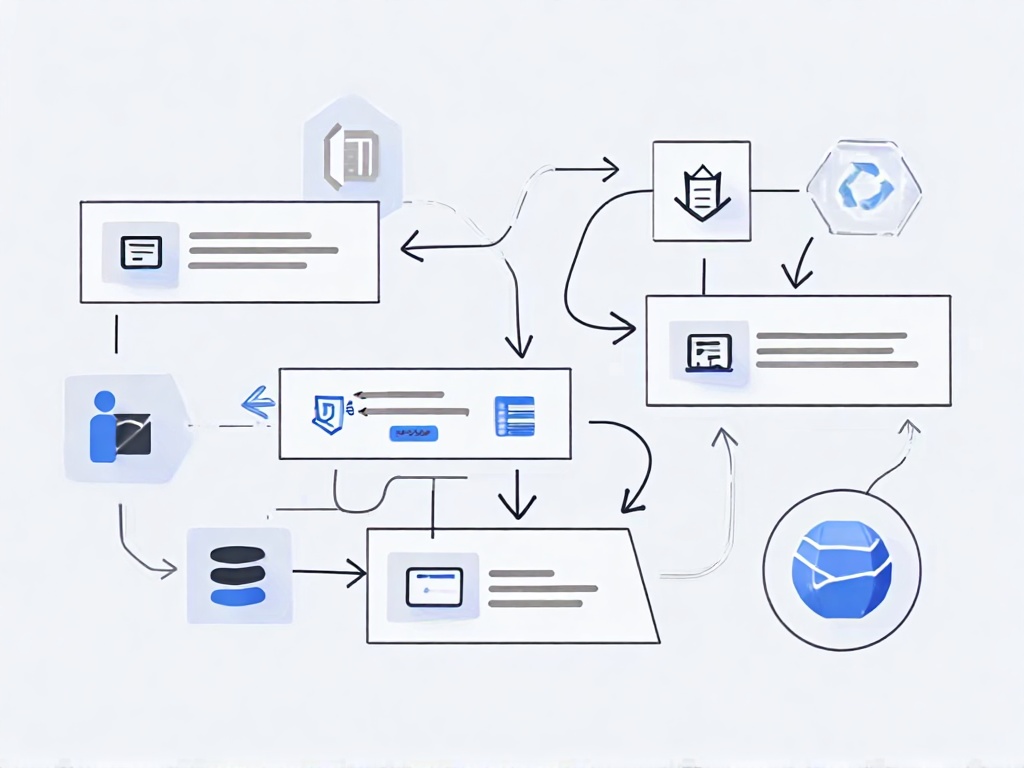 手把手搭建Hive：深入解析Metastore三种模式与实战部署-腾讯云开发者社区-腾讯云