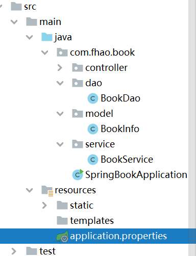【SpringBoot】零基础全面解析SpringBoot配置文件-腾讯云开发者社区-腾讯云