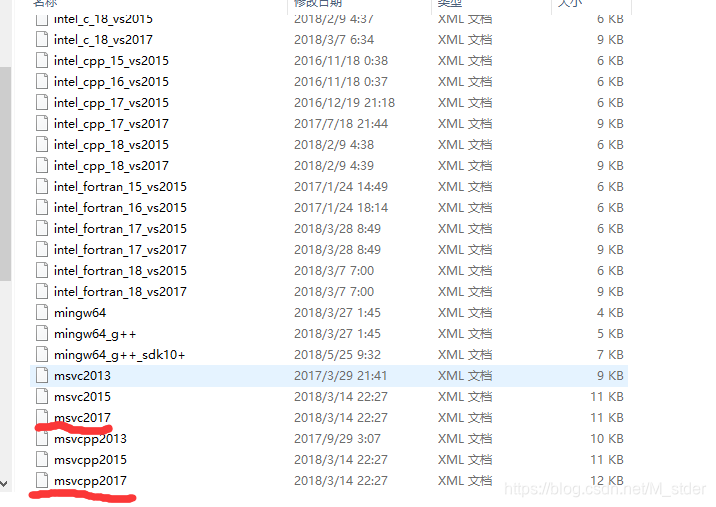 [MATLAB][转载]MATLAB2018b的VS2017编译器配置-腾讯云开发者社区-腾讯云