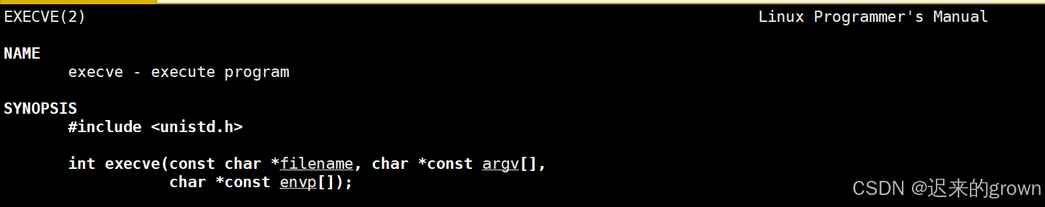 深入了解linux系统—— 进程控制-腾讯云开发者社区-腾讯云