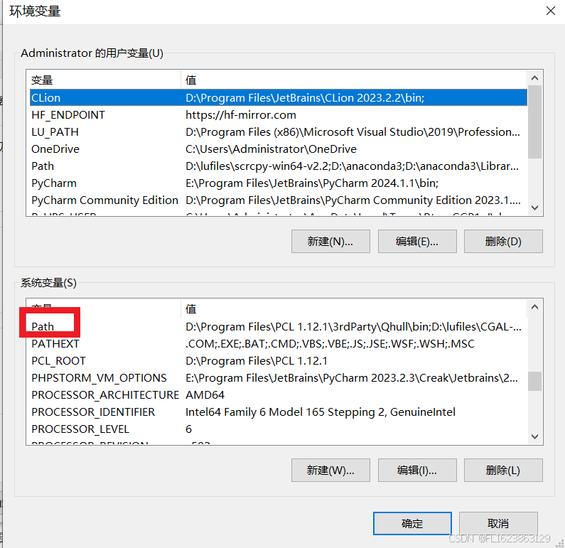 VS2019配置C++版本的GDAL-腾讯云开发者社区-腾讯云
